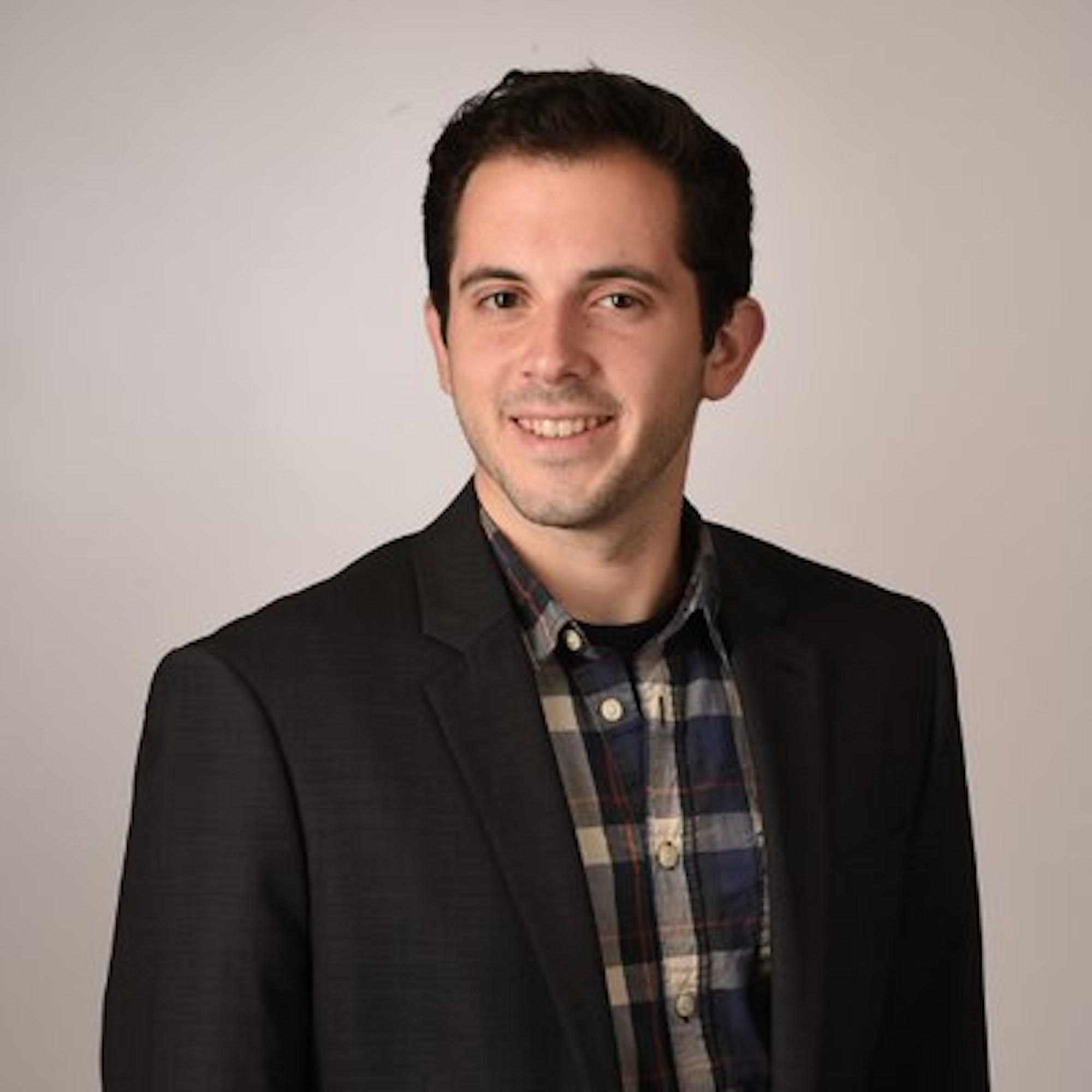 Thermo Fisher Scientific Junior Innovators Challenge Alumni Career ...